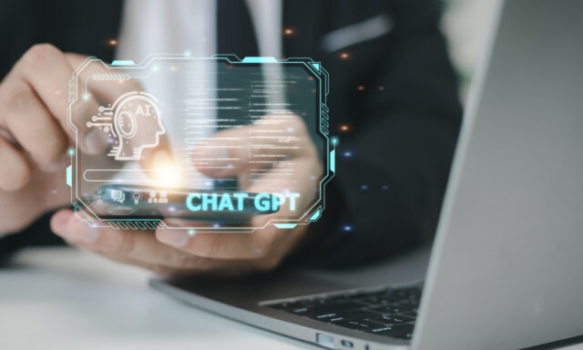 ChatGPT4の利用制限とは？最新の文字数・回数の上限を解説！ | 生成AIマーケティングの教科書